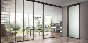 GlassTechno – Official website of GlassTechno